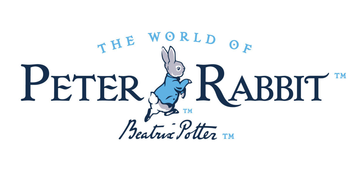 Peter Rabbit – Anilas UK