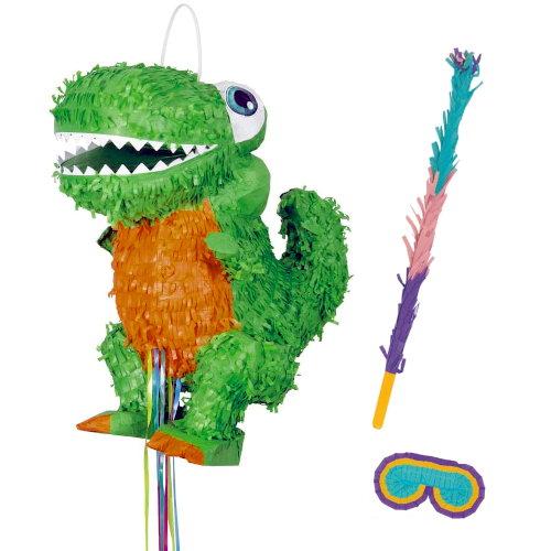Pinata – Anilas UK