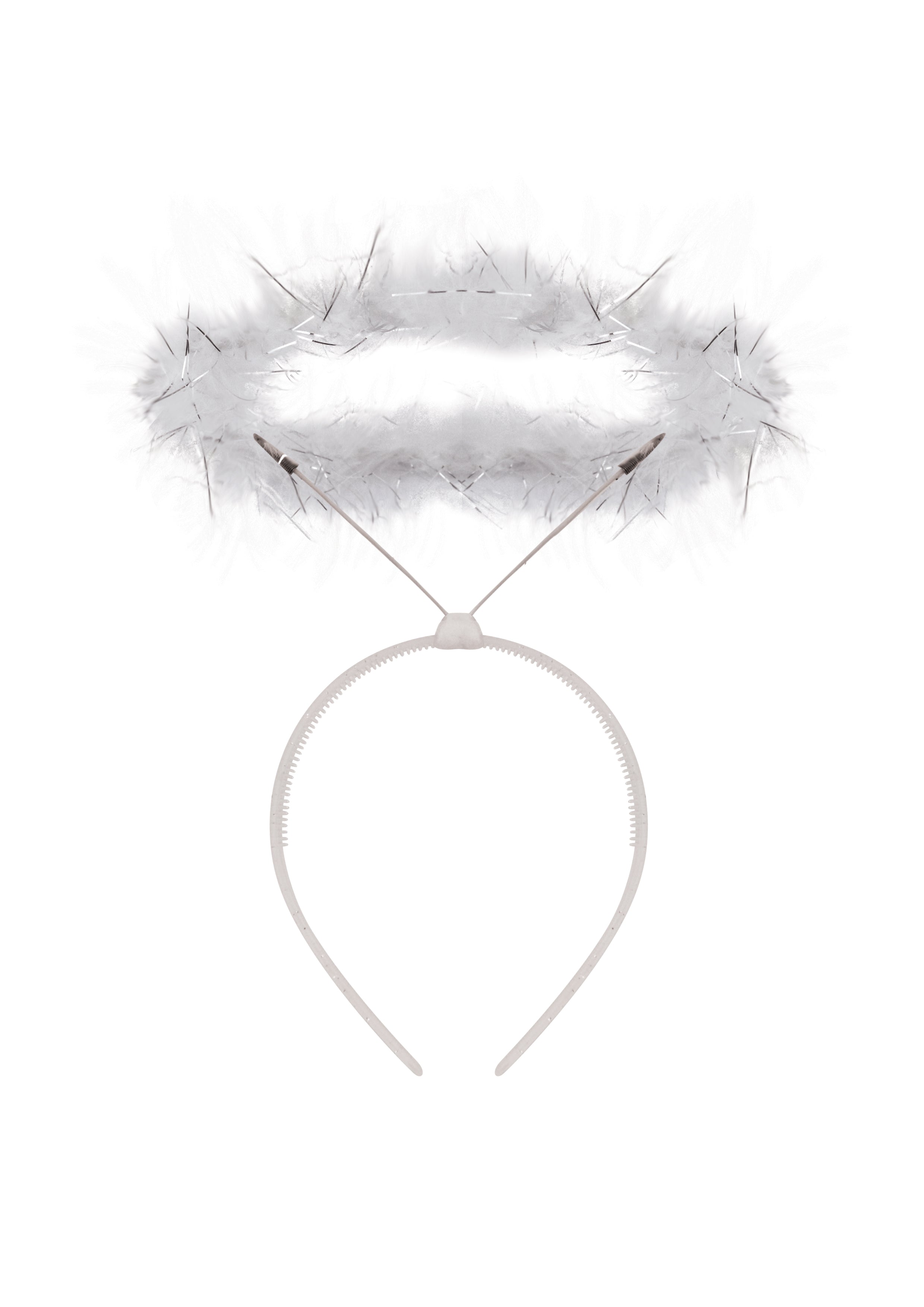 White Angel Halo – Anilas UK